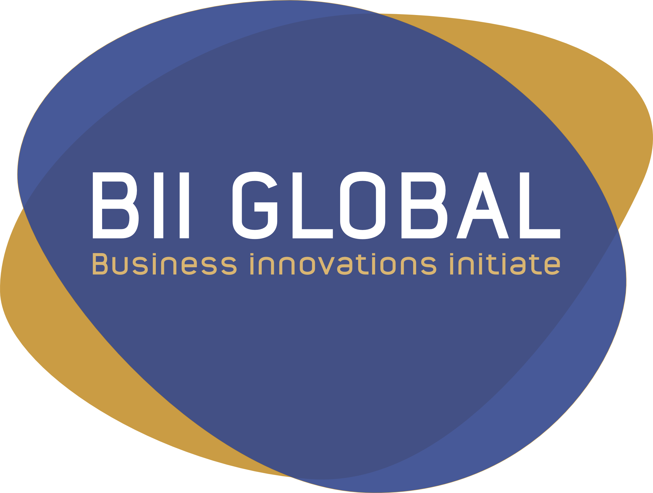 Welcome2025 BII Global