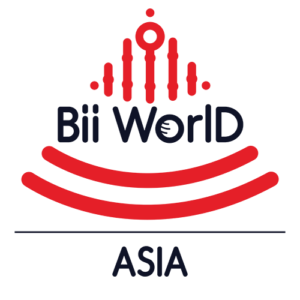 About Us - BII Global | Conference Organizer